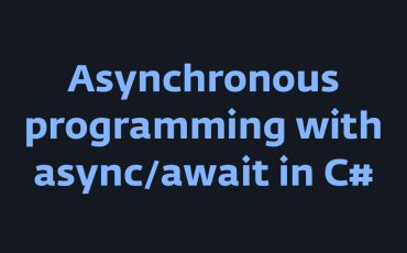 ویدئوها - صفحه 2 از 10 - همکاران سیستم