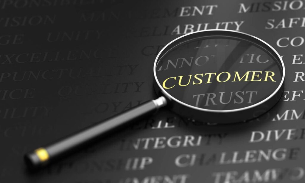 باشگاه مشتریان چیست و چگونه کسب‌وکارتان را متحول می‌کند؟