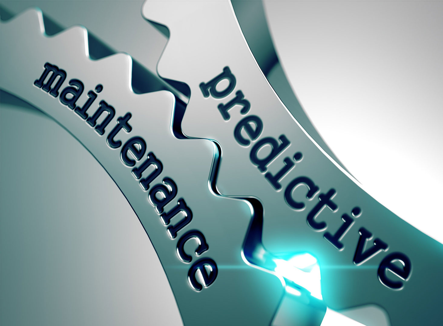 نت پیشگیرانه چیست؟ مقایسه و تفاوت pm، cm، cbm، em، pdm | همکاران سیستم